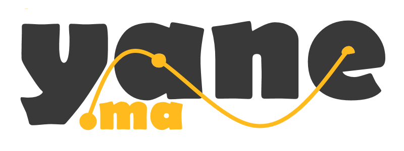 ::YANE:: نموذج بطاقة تقنية لمشروع بالعربية وورد